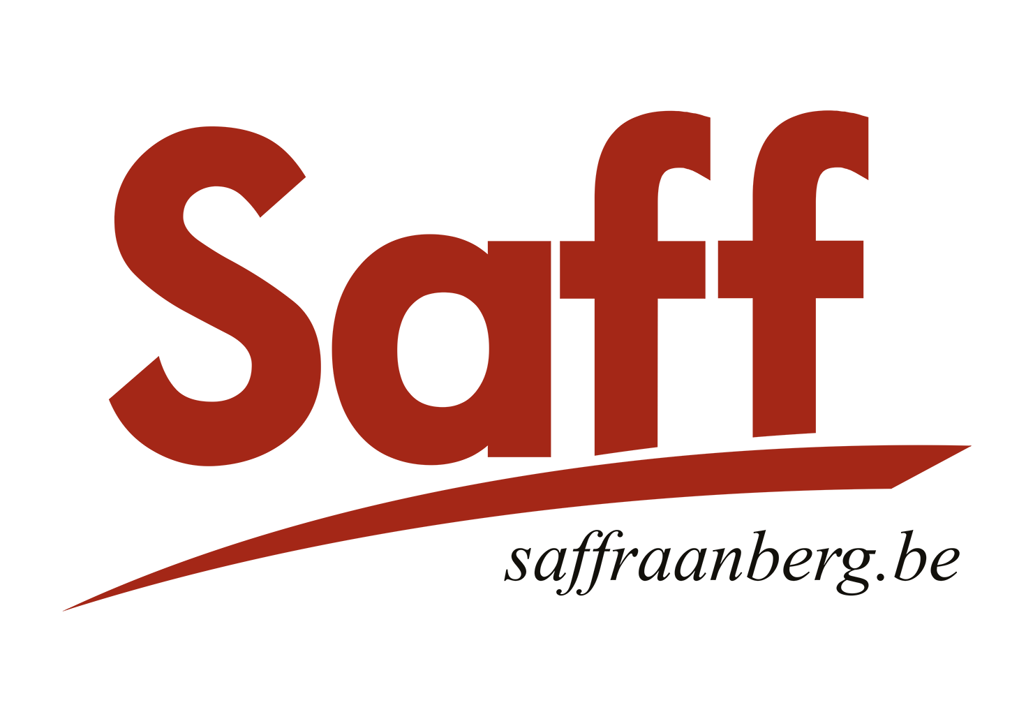 De FAQ Koninklijke School Voor Onderofficieren Campus Saffraanberg De FAQ Koninklijke School Voor Onderofficieren Campus Saffraanberg