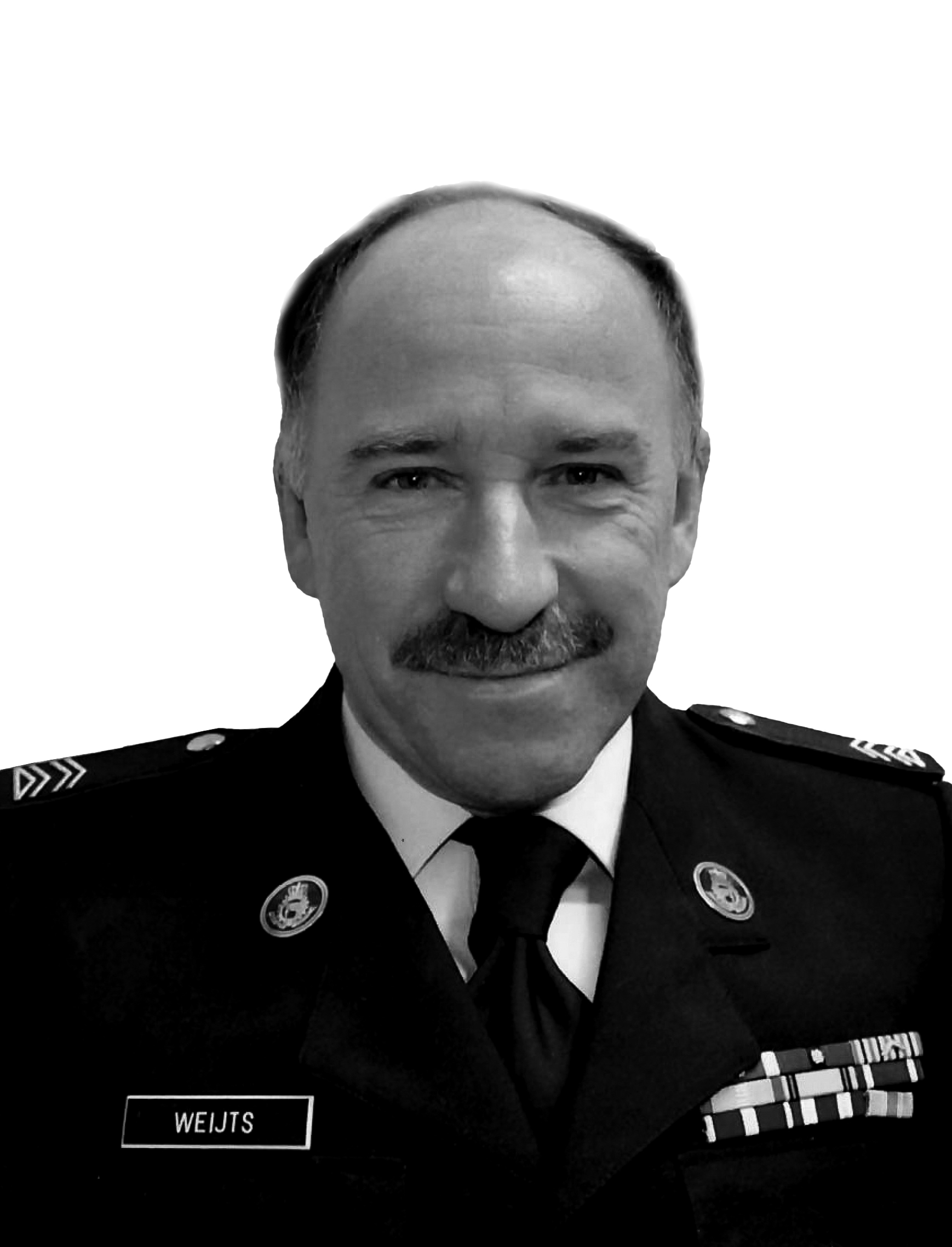 Programma – Campus Saffraanberg